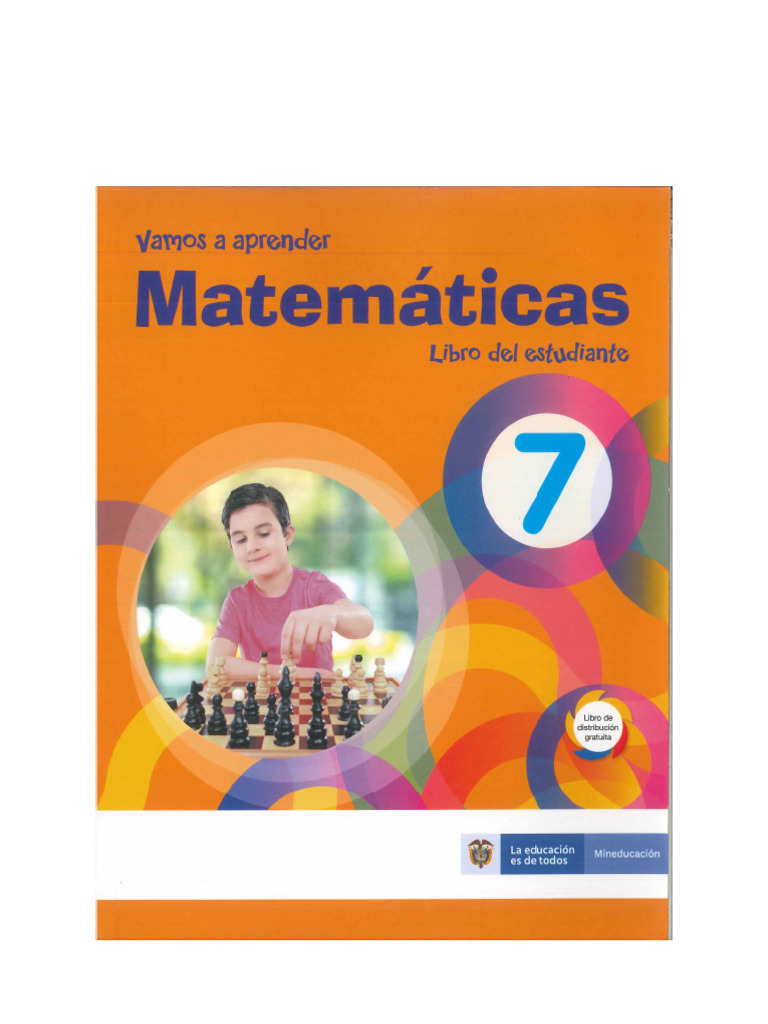 Abrir La Carpeta Descargas | PDF