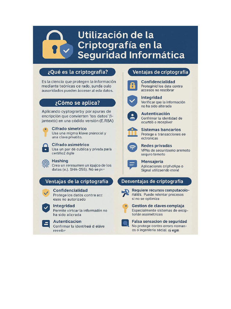 INFOGRAFIA | PDF