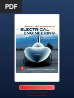 Verified PDF Download Calculus A Complete Course 9th Edition Robert A ...