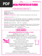 Xylan 1070 Data Sheet | PDF | Coating | Viscosity