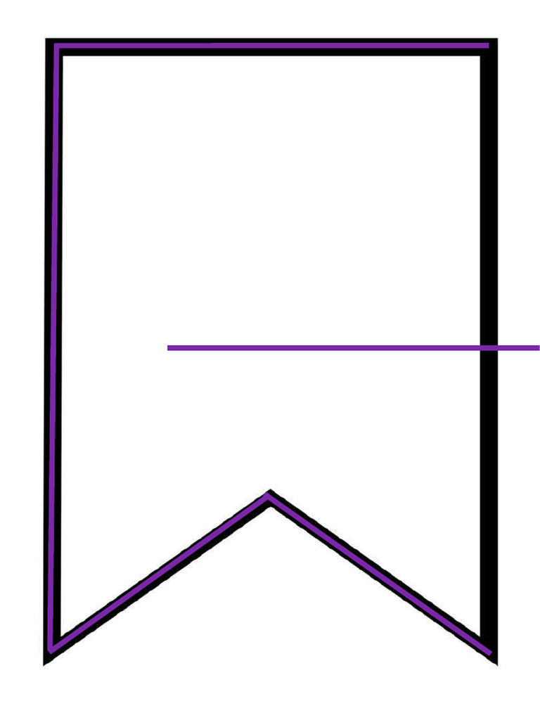 Border Banner | PDF