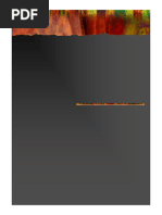 Luria Sequence Test Overview | PDF | Executive Functions | Cognition