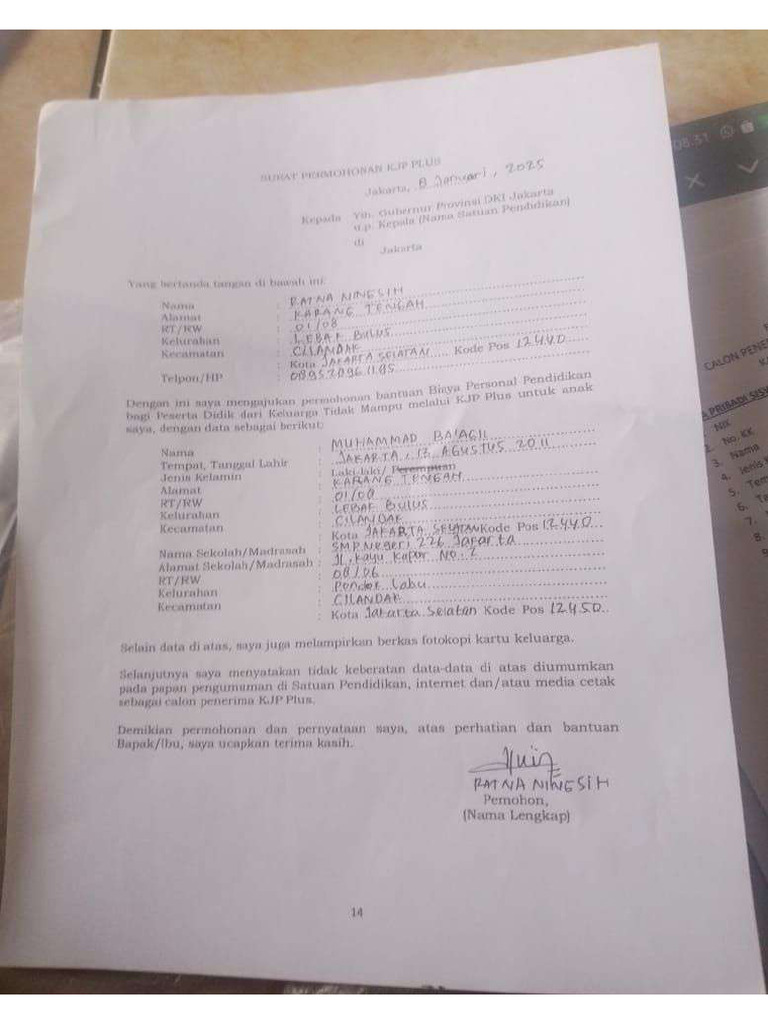 Img 20250108 Wa0030 | PDF