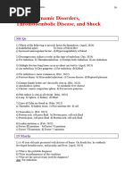 Catarrhini and Platyrrhini Overview | PDF | Monkey | Catarrhini