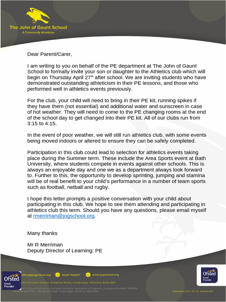 100715 | PDF