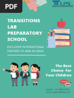 Amc 10 and 12 Syllabus | PDF