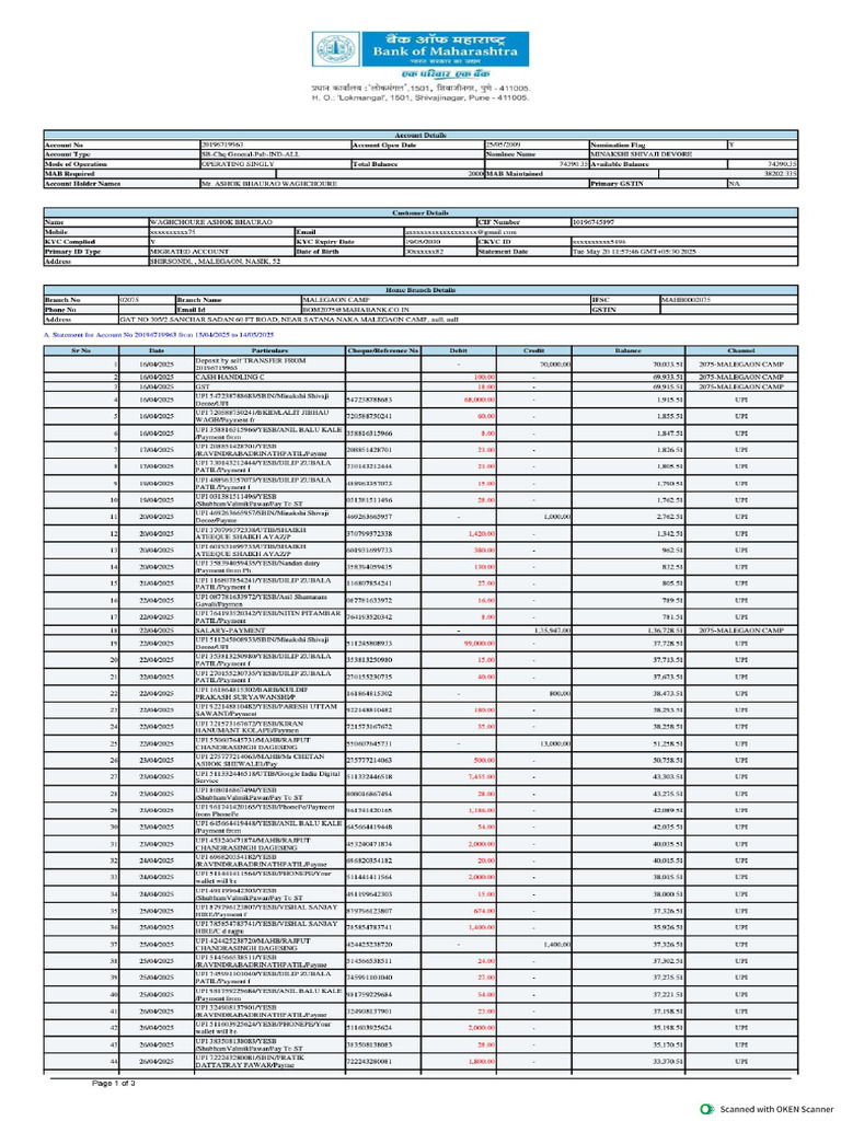 BOM Statement xxxxxxxx9963 20250415 20250514 20250520115747 Part 1.PDF ...