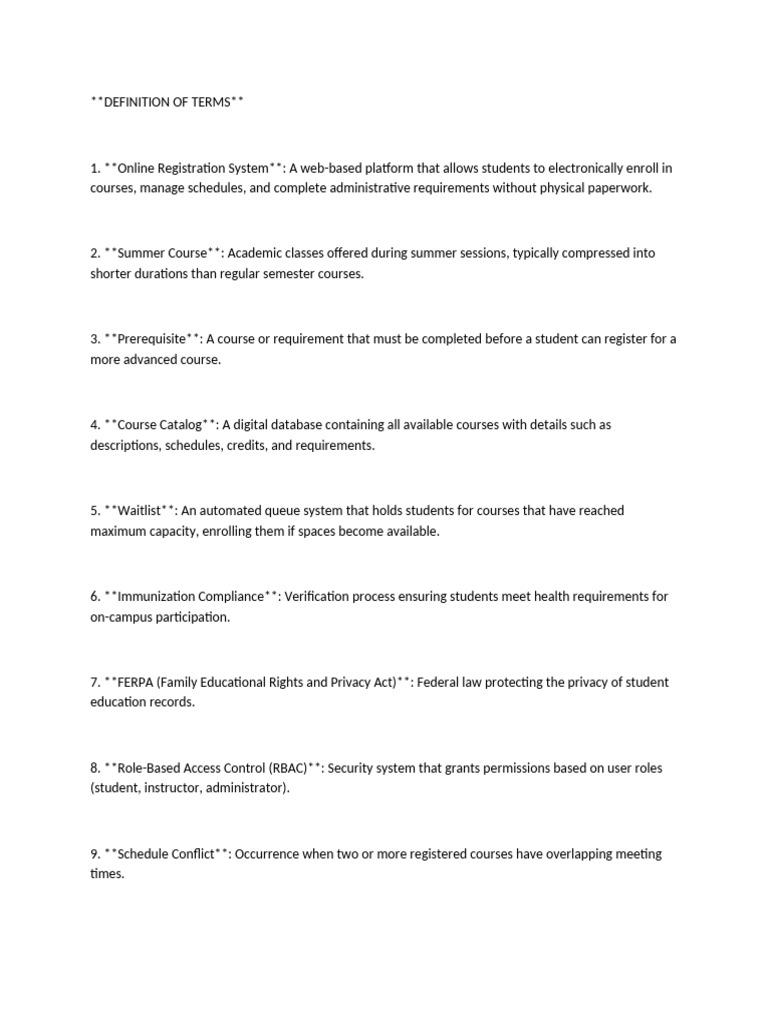 Background of T-WPS Office | PDF | Software Development | Transport ...