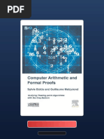 AMSCO Advanced Placement United States History 4th Edition John J ...