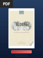 AMSCO Advanced Placement United States History 4th Edition John J ...