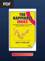 AMSCO Advanced Placement United States History 4th Edition John J ...