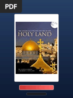 AMSCO Advanced Placement United States History 4th Edition John J ...