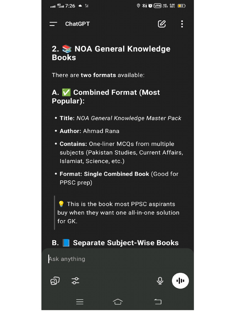 PDF Gallery - 20250702 - 113507 | PDF