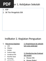 Logo Fls3n | PDF