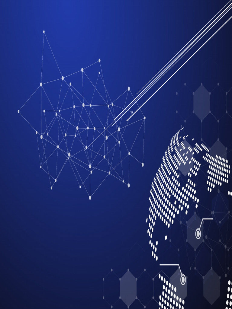 Chapter 3 Computer Software | PDF | Microsoft Windows | Operating System