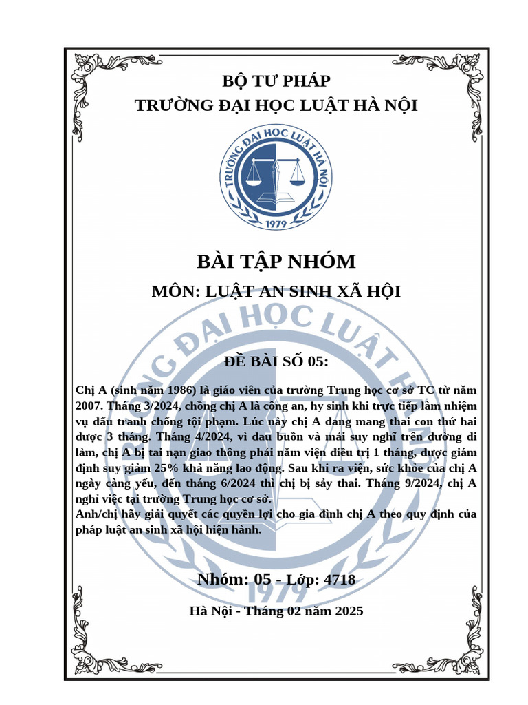 BTN As | PDF