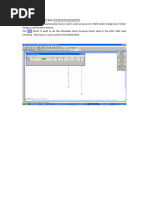 SET-XP Epoxy Adhesive Anchor Evaluation | PDF | Strength Of Materials ...