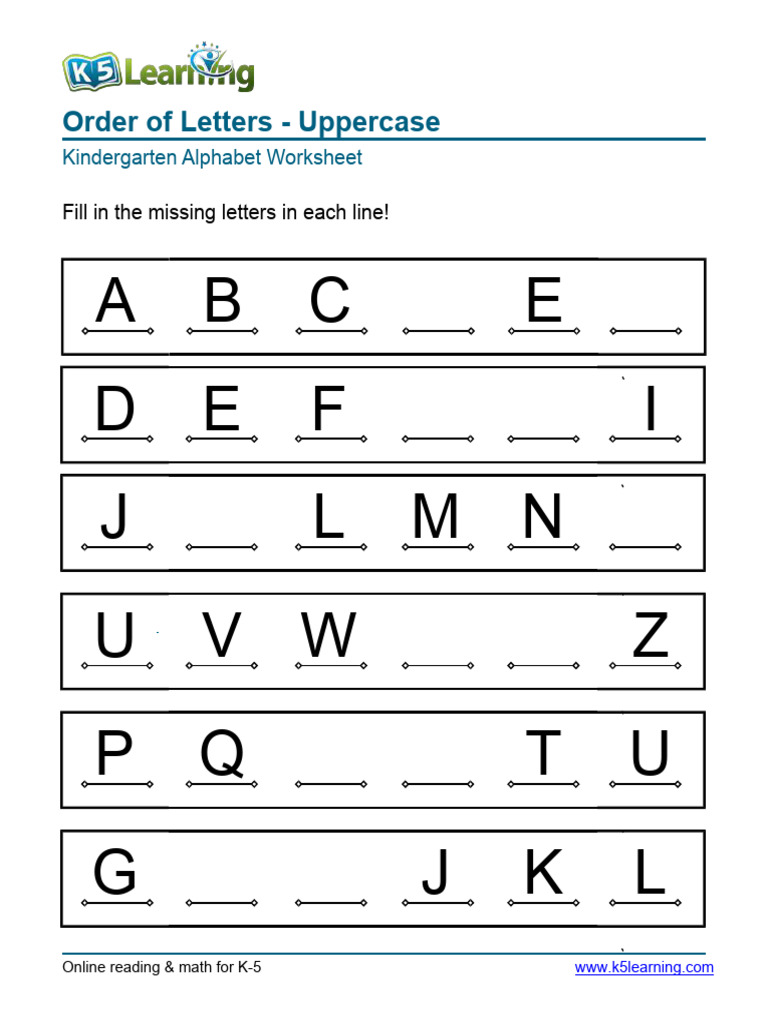 1 ABC Test-Đã G P Trang | PDF | Western Calligraphy | Printing