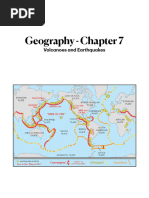 Pressure Transfer Map - Dutchsinse Global Version 2.0 | PDF ...