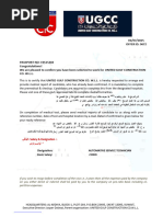 ID Card Issuance Process - India (With SPOCs Branch Address) | PDF ...