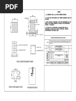 Stack Height Calculation For DG Sets | PDF | Exhaust Gas | Natural ...