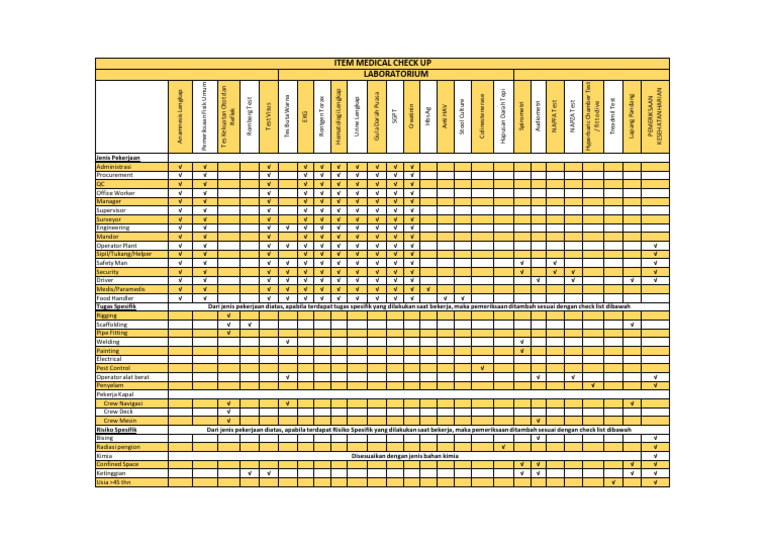 649233837-Matrix-Mcu-New-Rev-1 | PDF