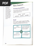 Vocabulary Workshop - Level C - Unit 4 Key | PDF