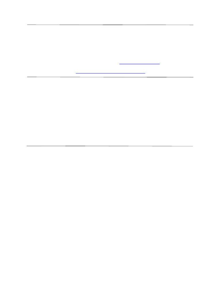 Fatalism and Development: Nepal's Struggle For Modernization. by Dor ...