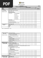 Grade R Shapes | PDF | Elementary Geometry | Mathematics