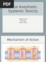 Acdf Physical Therapy Post Op Protocol | PDF | Anatomical Terms Of ...