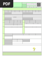 Understanding E-Form 13 Submission Process | PDF | Computing