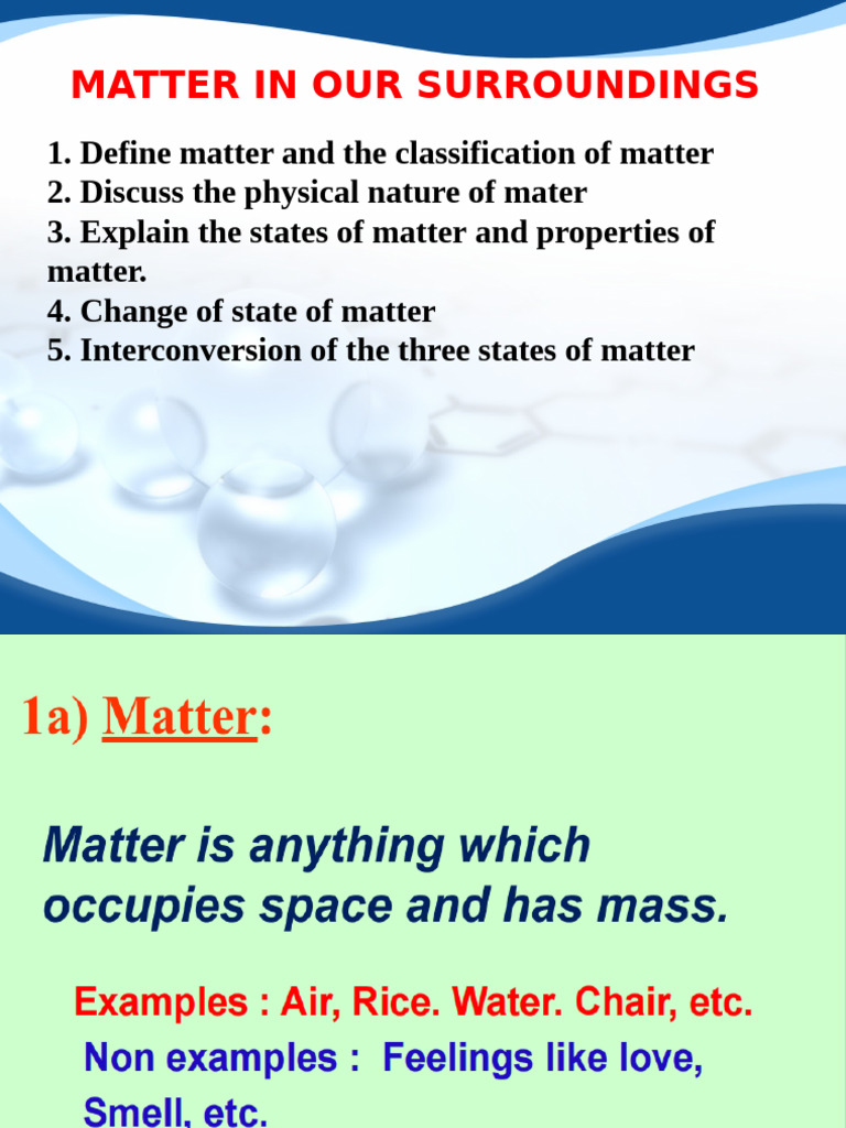 Final Matter in Surrounding | PDF | Boiling | Liquids