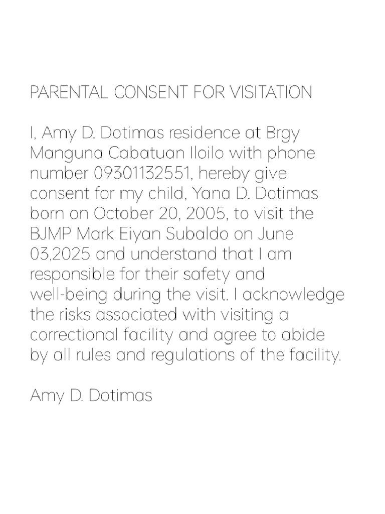 PDFReader 20250630 1927 | PDF