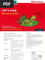 Set 2 Rwi Flashcards | PDF