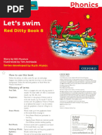 Set 2 Rwi Flashcards | PDF