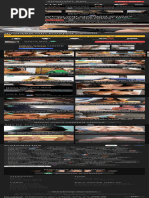 Warming Up My Stepmom For My Dad Sheena Ryder | PDF | Human Sexuality