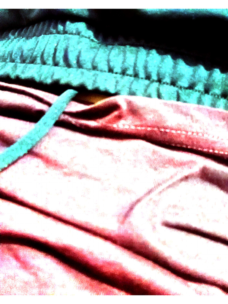 DocScanner 2 Jul 2025 13-08 | PDF