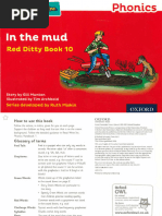 Complete Rwi RPhO Book List | PDF