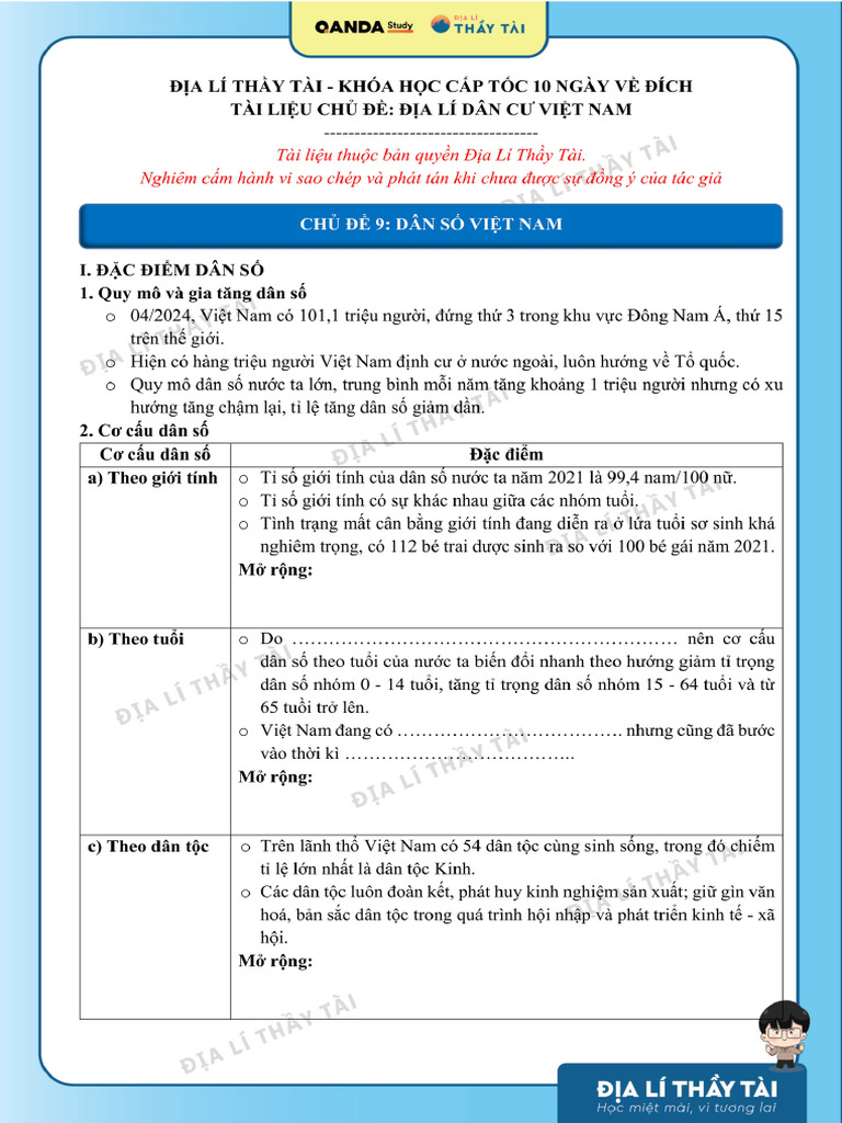 B11 | PDF