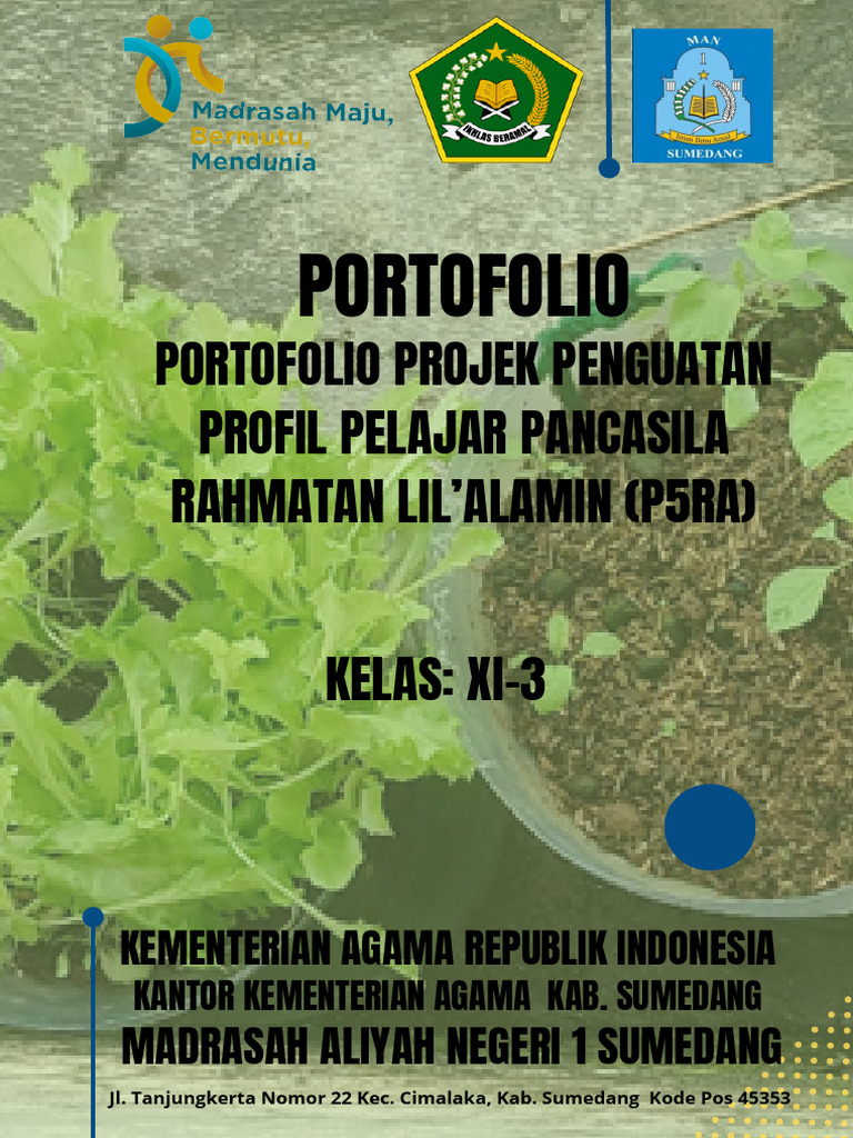 P5RA | PDF