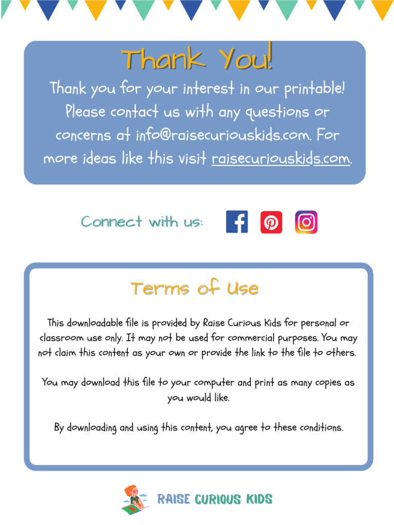 King's Guard Puppets | PDF