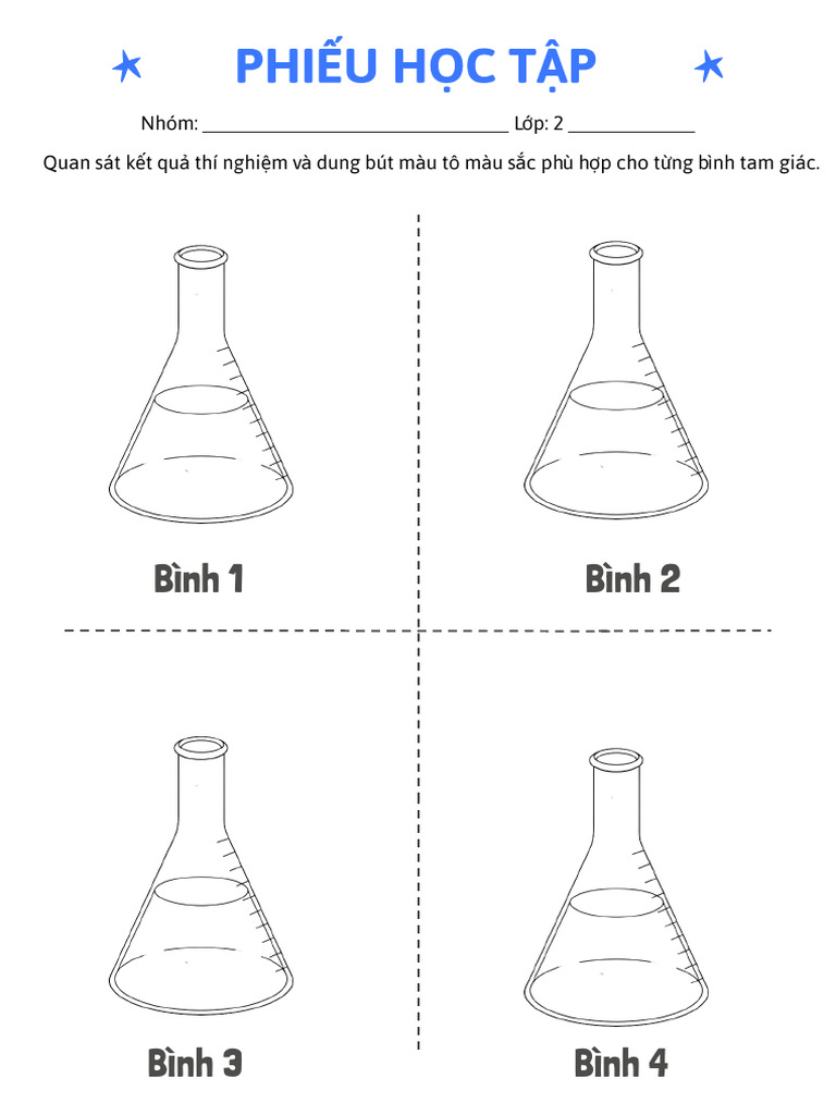 23.Acamp.K2.B1.PHT | PDF