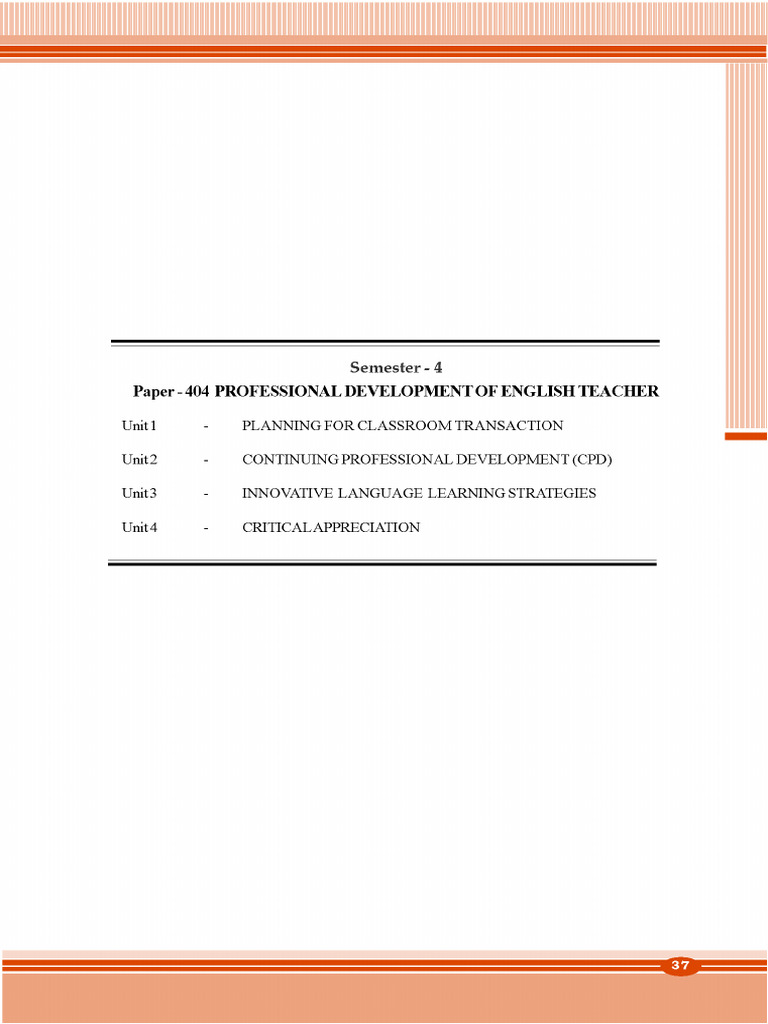 404 | PDF