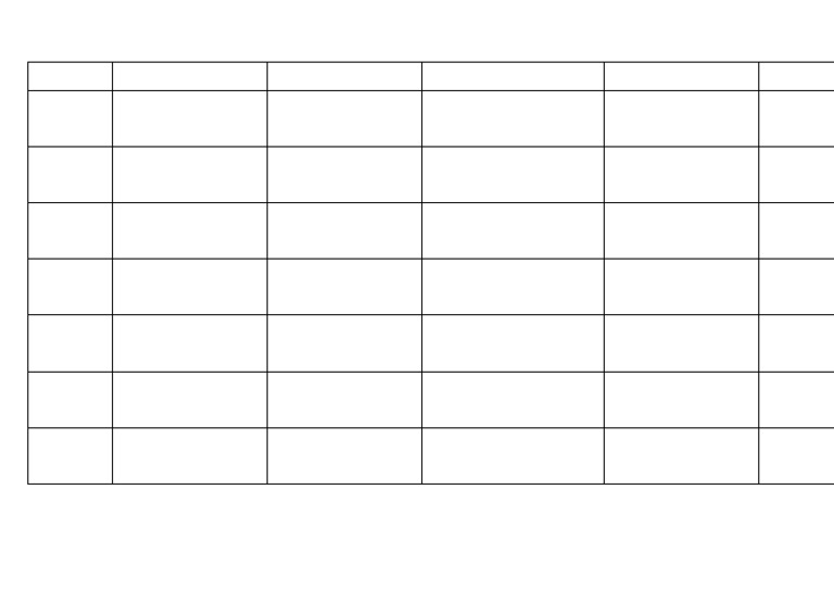 PCOS Meal Plan Philippines | PDF | Sweet Potato | Foods