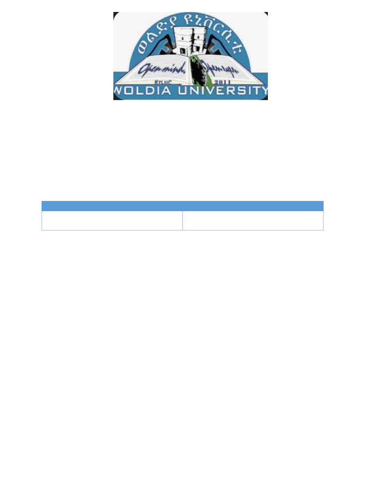 Eyerusalem Niguse - 160528 | PDF | Parameter (Computer Programming) | String (Computer Science)