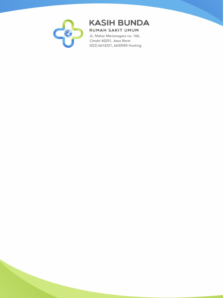 001 Pengajuan Perpanjangan PT - Kai | PDF