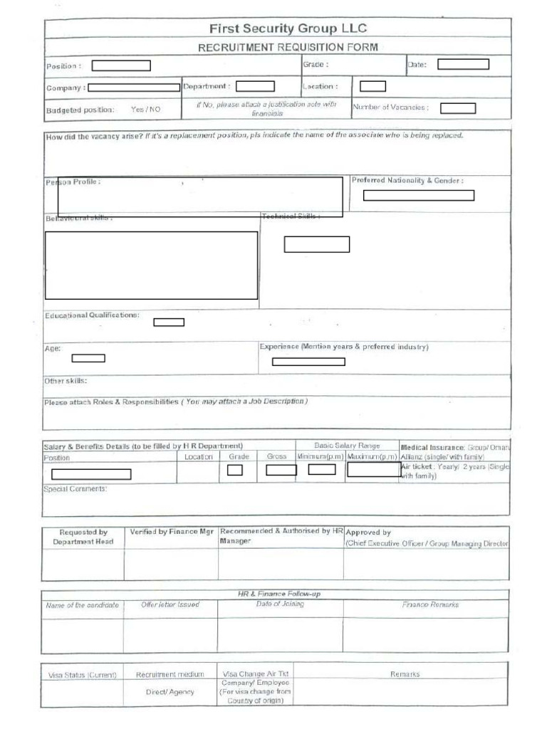 1_RRF FSG.pdf.Crdownload (1) | PDF