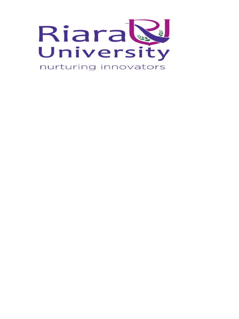 Introduction To Geography Assignment - Form 1 - Geography | PDF