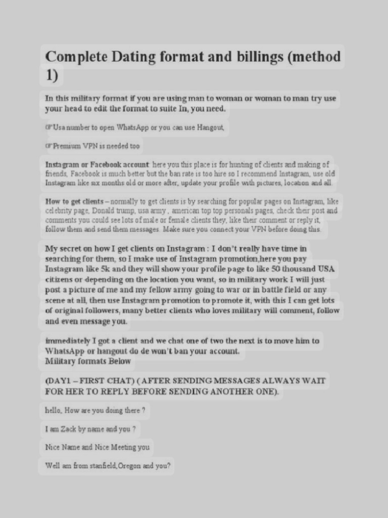 PDF Phoenix 20250702 090617 | PDF