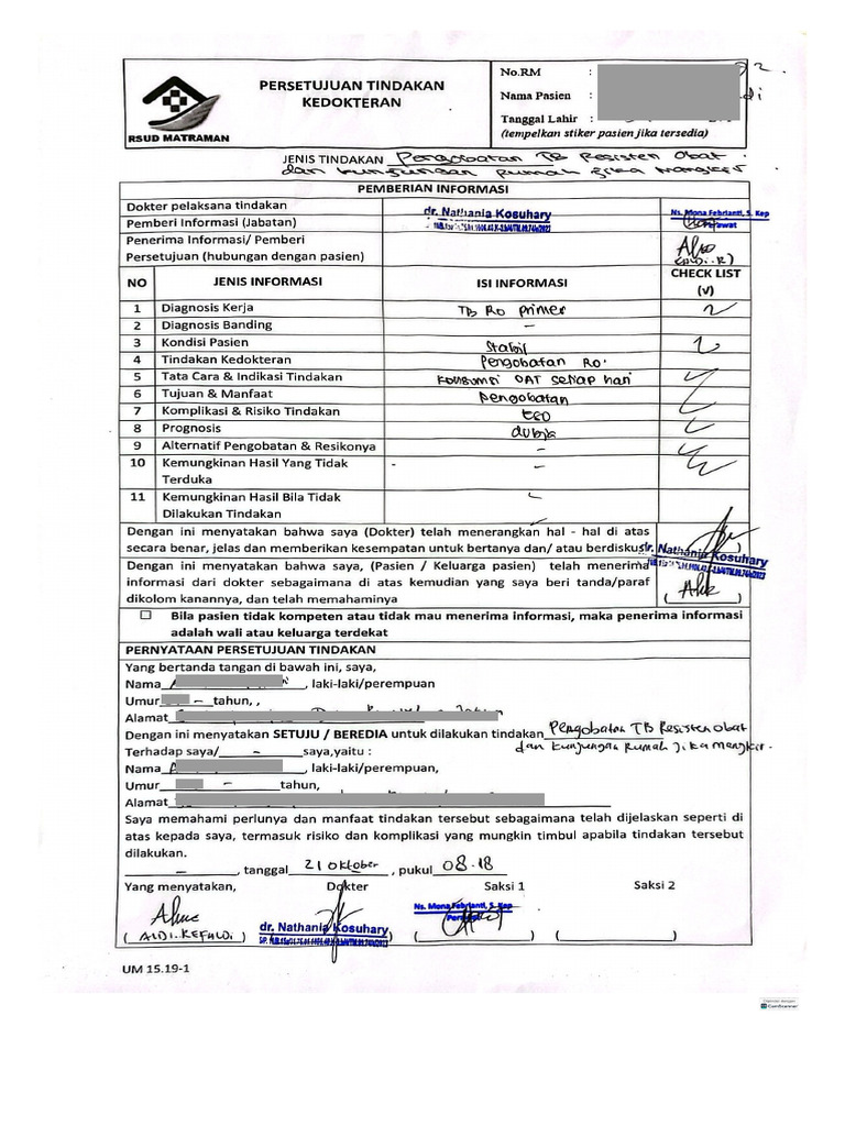 Ic Tb Pdf